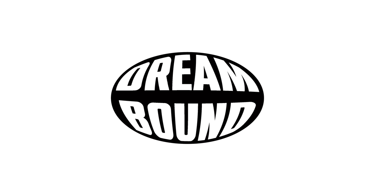 DreamBound